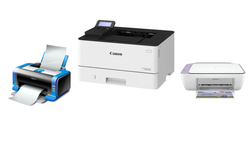 Computroneex – Best In Purnia