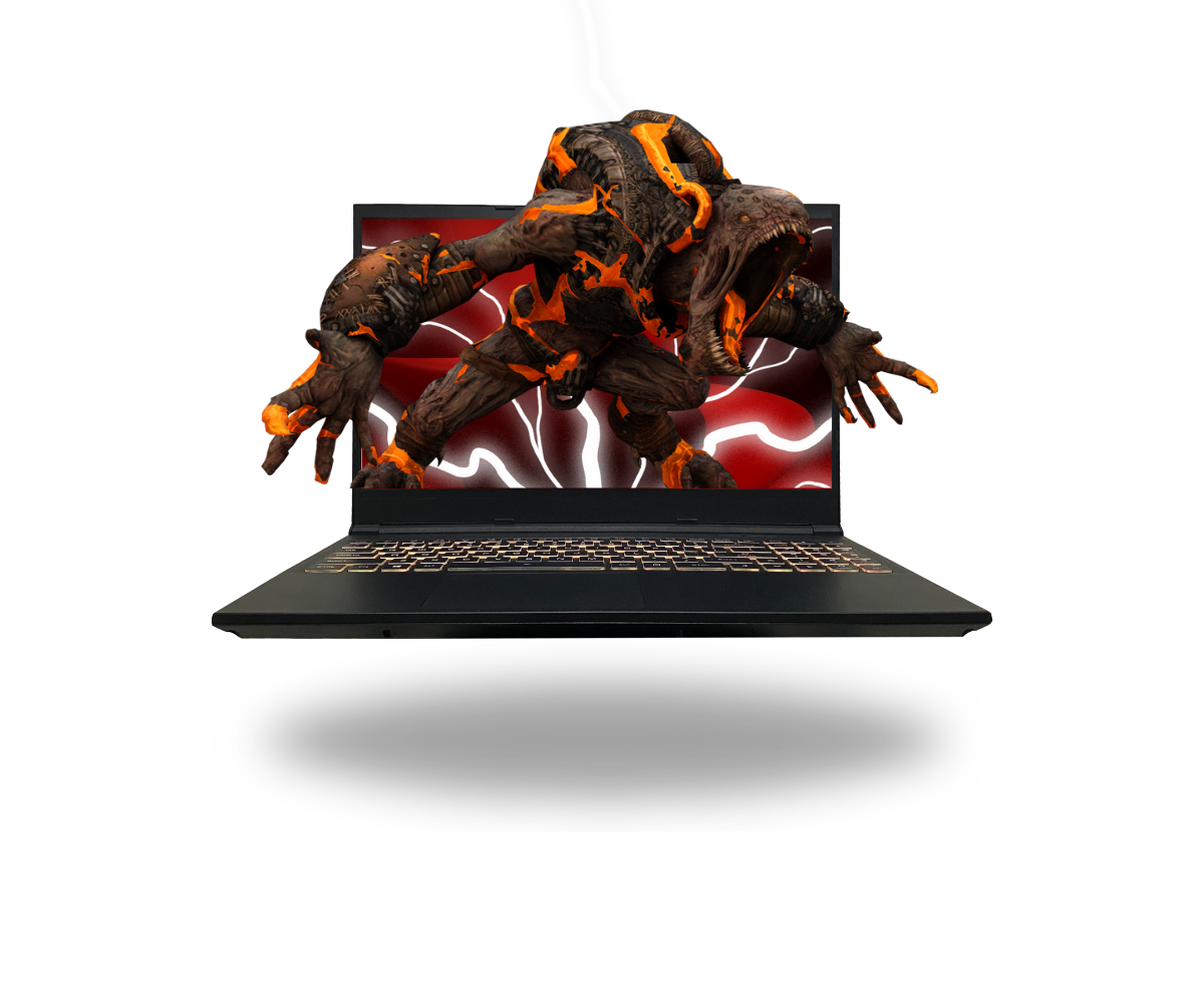 Computroneex – Best In Purnia